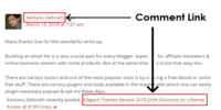 How To Do Blog Commenting SEO in 2020 [Guide For Bloggers]